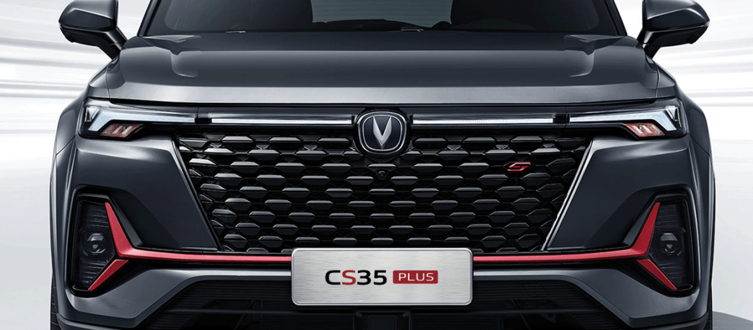 有颜有面SUV怎么选？长安CS35PLUS对比传祺GS3 POWER_搜狐汽车_搜狐网