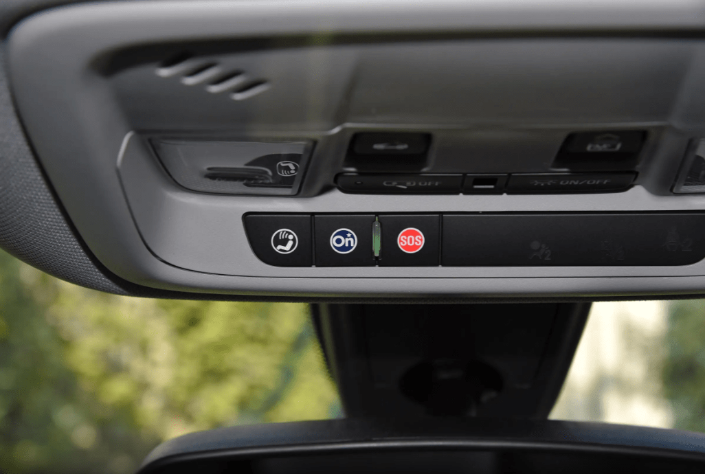 迈锐宝XL入门版降至10.34万起？全系9AT+前后独悬，值得入手吗？_搜狐汽车_搜狐网