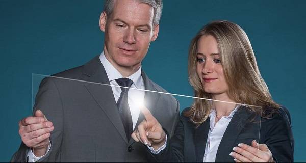 Flabeg华博汽车镜/玻璃，应功能而生！_搜狐汽车_搜狐网