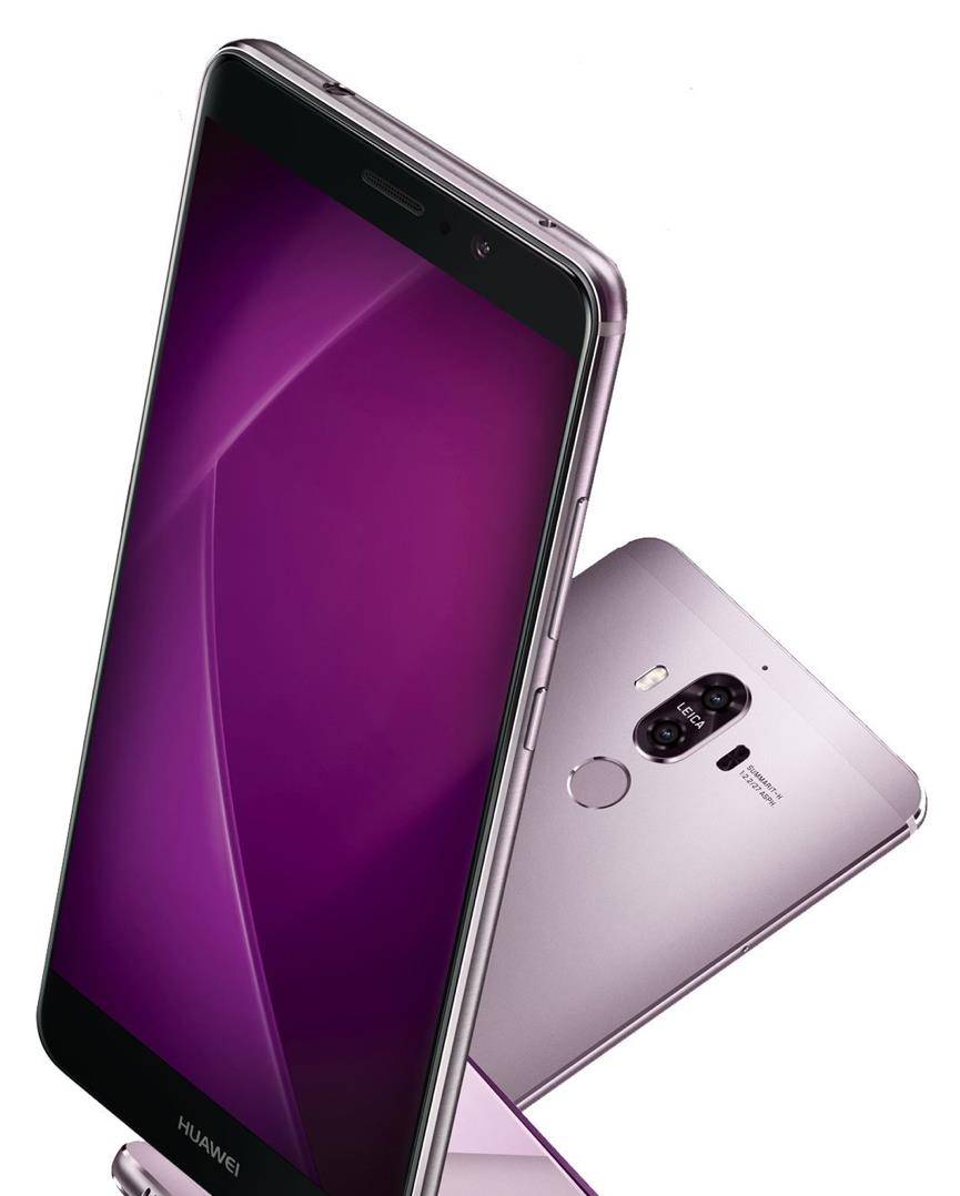 春节购机指南，高端机型金立M2017领衔_华为_手机_pro