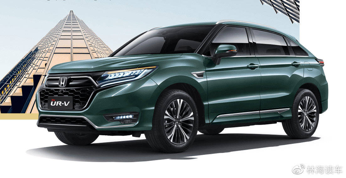 家用兼自驾游，汉兰达、URV和XT5谁性价比高？_搜狐汽车_搜狐网