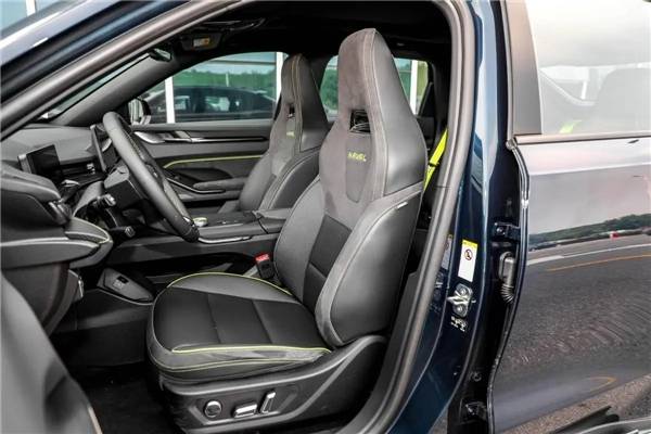 轿跑SUV大PK，哈弗H6S：好开又实用_搜狐汽车_搜狐网