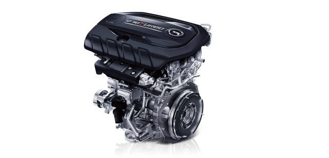 加量不加价，10.88万起售，新款传祺GA6会真香吗？_搜狐汽车_搜狐网