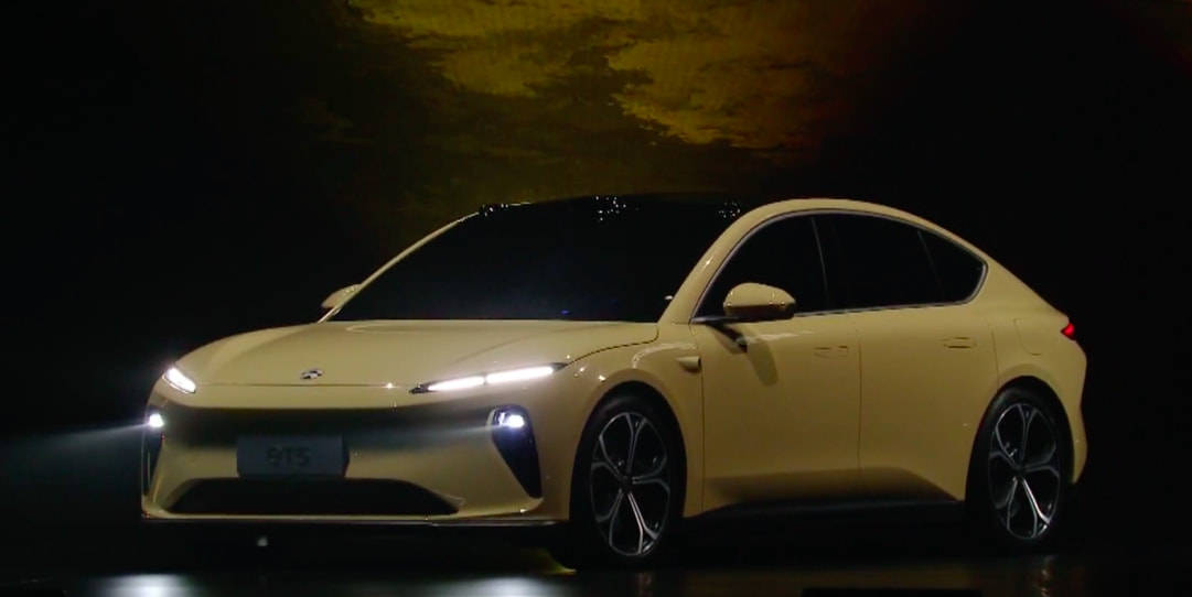 “流量收割机”来袭，长安C385领衔四大电动新车，全是国产佳作_搜狐汽车_搜狐网