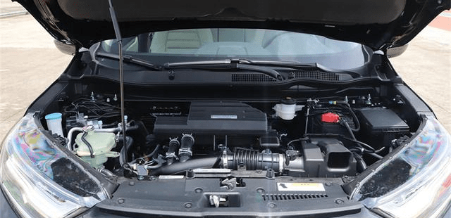 标致4008推出新车，1.8T便宜4.4万元，能赢本田CR-V？_搜狐汽车_搜狐网