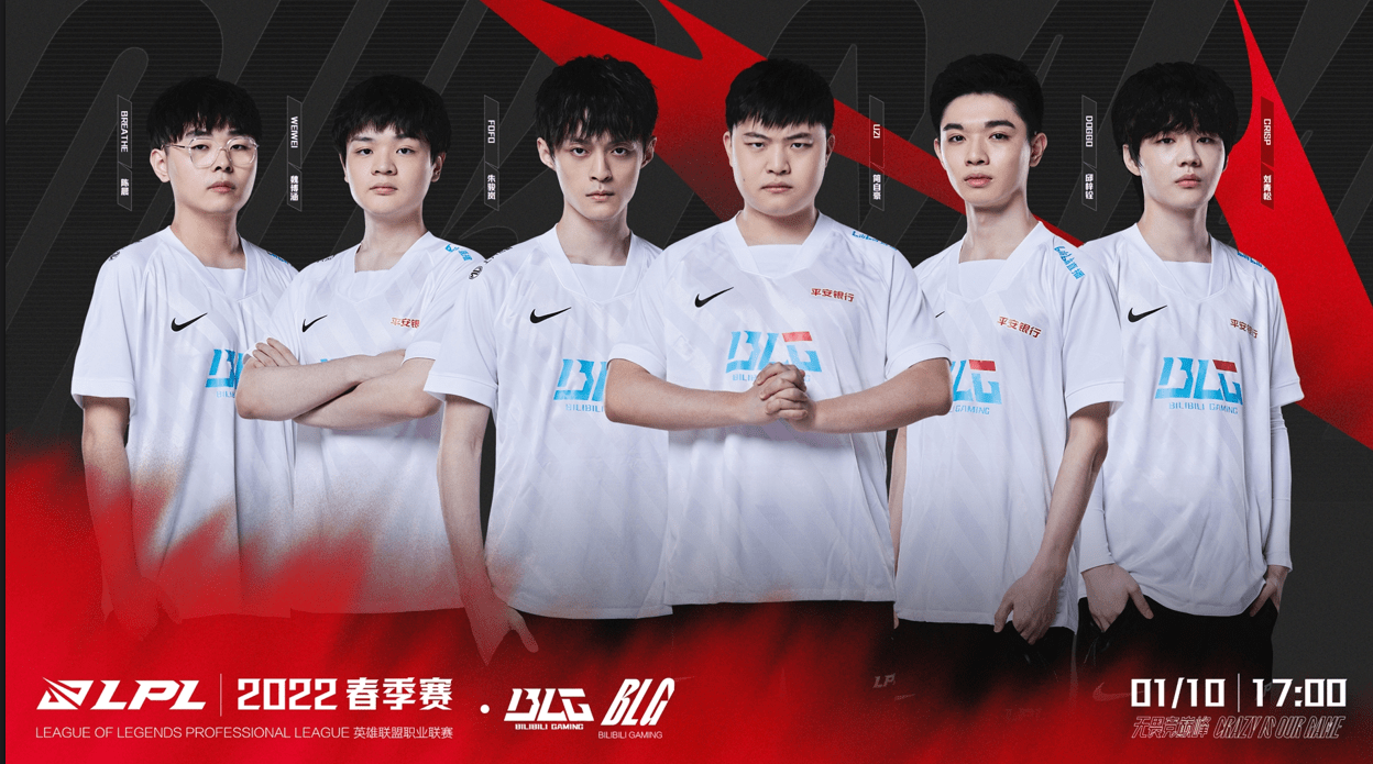 韩媒：很高兴看到Uzi回归 但这已不再是Uzi的LPL赛区了_比赛_操作_队伍