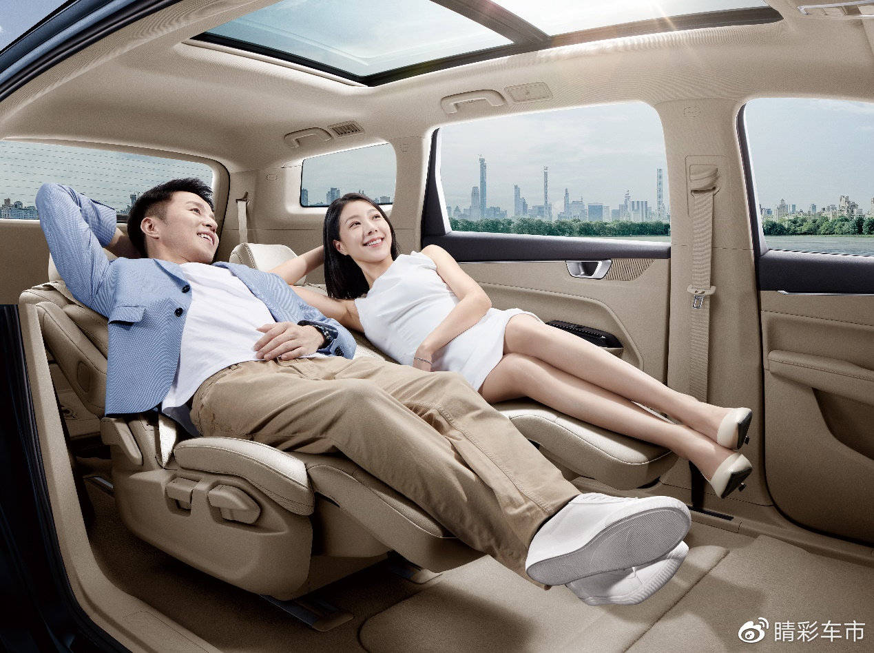 凯捷 280T 2月22日焕新上市，惊喜持续加码！_搜狐汽车_搜狐网