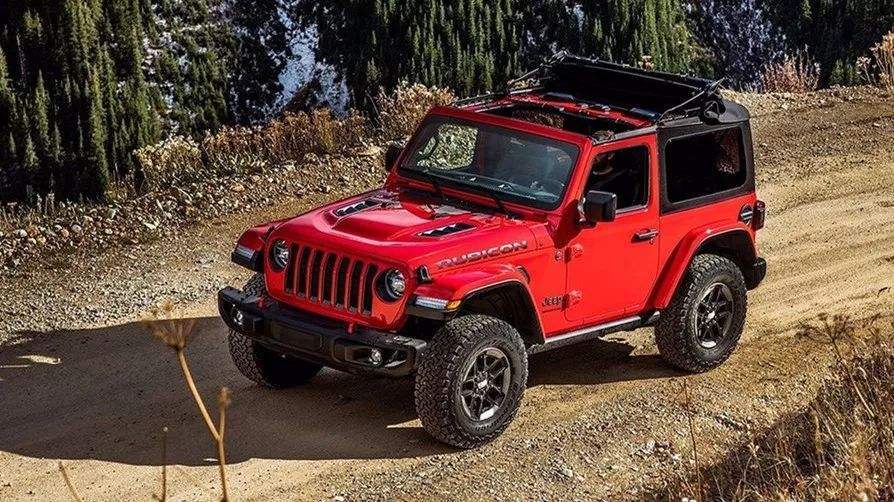 6万—63万 值得买的5款高性能敞篷车_搜狐汽车_搜狐网