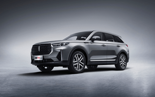 购车如何实现不踩“坑”，15万国产SUV奔腾T99稳着陆_搜狐汽车_搜狐网