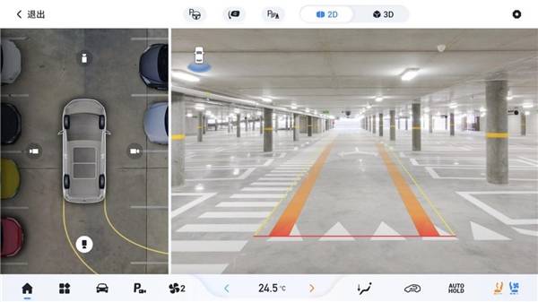 15万高性价比纯电SUV 推荐合创Z03和北汽EX3_搜狐汽车_搜狐网