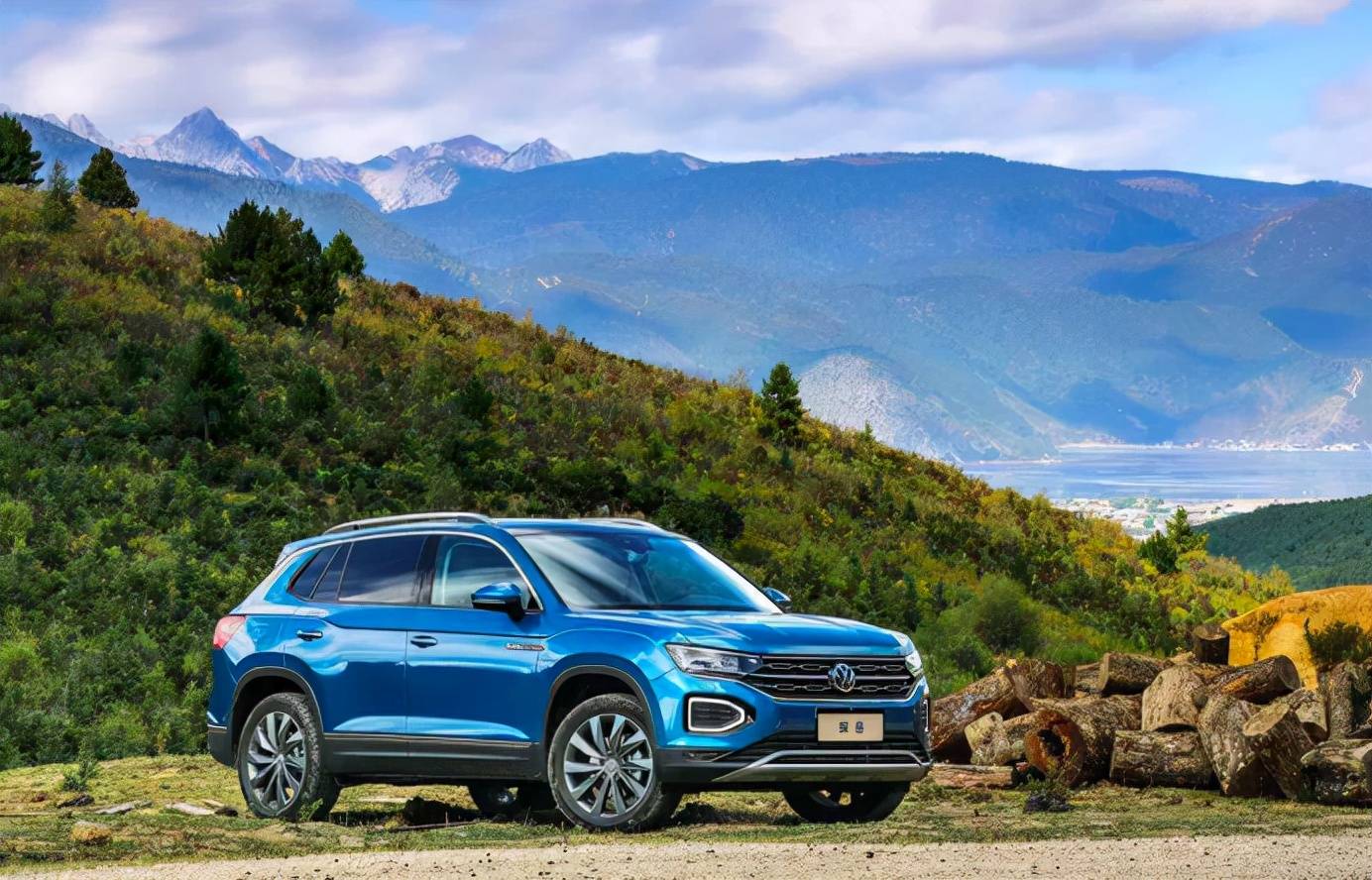 上市3年1分多卖1辆，BBA同级亲民 空间大，它的优势总被人低估_搜狐汽车_搜狐网