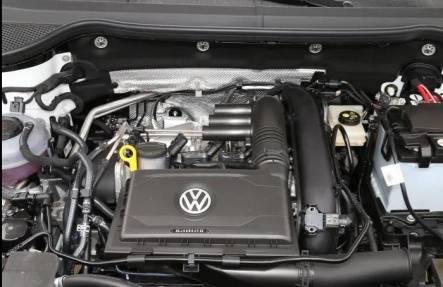 极致外观设计！捷达VS7pro来袭，着实值得入手！_搜狐汽车_搜狐网