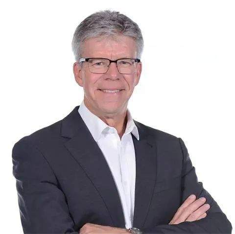 与哈罗、伊顿公学齐名，耗资11亿！修仕倍励落户广州_英国_香港_Tim