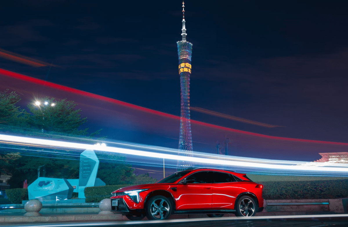 10.99万元！宝藏轿跑SUV一汽奔腾B70S“元宇宙”上市_搜狐汽车_搜狐网