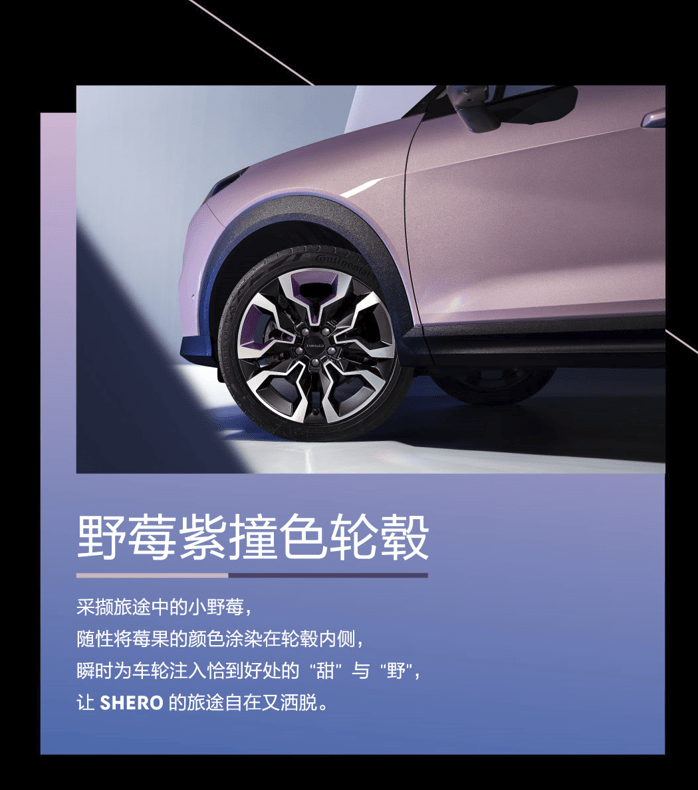 Power Pink ! Power LYNK !_搜狐汽车_搜狐网