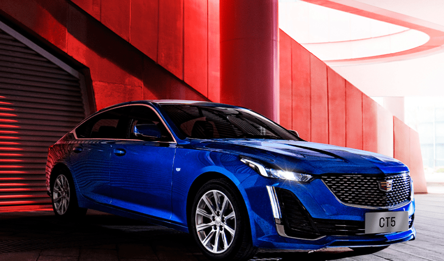 30万级家用车如何选？这两款才是中年人最好的用车选择！_搜狐汽车_搜狐网