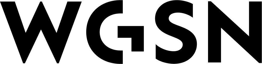 WGSN：2023未来消费者｜AW22 CFW 论坛预览_趋势_浪漫主义者_画像