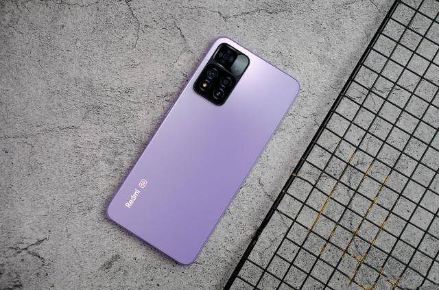 红米Note12 Pro来了，高配版2399，这次有点“狠”_系列_元机_性能