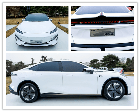 国产宝马X5即将上市；奥迪新款A6L配置提前泄露；全新本田HR-V国内谍照_搜狐汽车_搜狐网