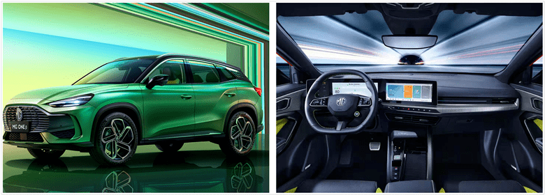 国产宝马X5即将上市；奥迪新款A6L配置提前泄露；全新本田HR-V国内谍照_搜狐汽车_搜狐网