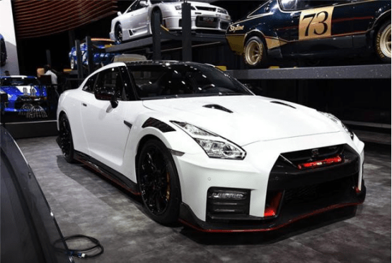 除了五菱宏光、GTR这些“神车”外，新势力也有一款“神车”诞生_搜狐汽车_搜狐网