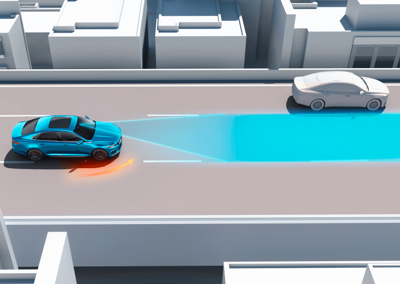 C-NCAP安全测试，奔腾B70展示硬核本质，90.3%得分占榜首_搜狐汽车_搜狐网