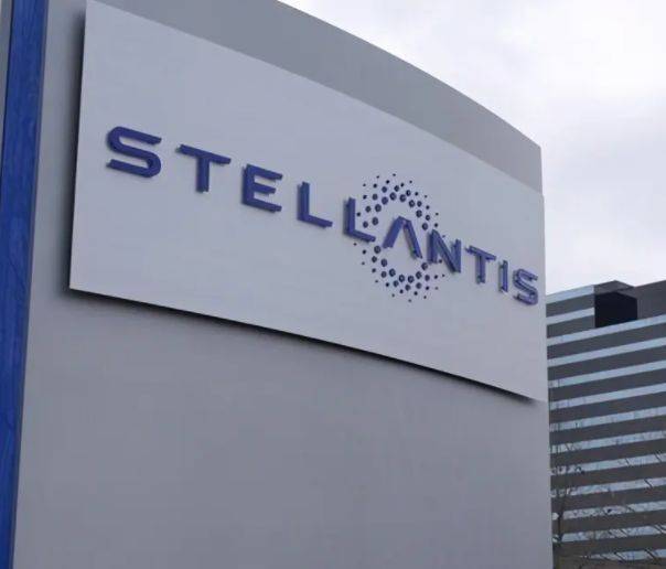 Stellantis意大利产量或将迎来再次下滑_搜狐汽车_搜狐网