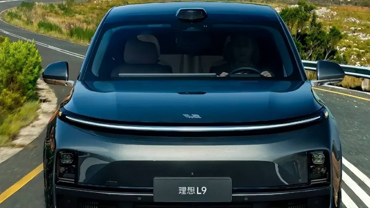 蔚来ES7竞品锁定宝马X5？先从新势力中突围再说_搜狐汽车_搜狐网