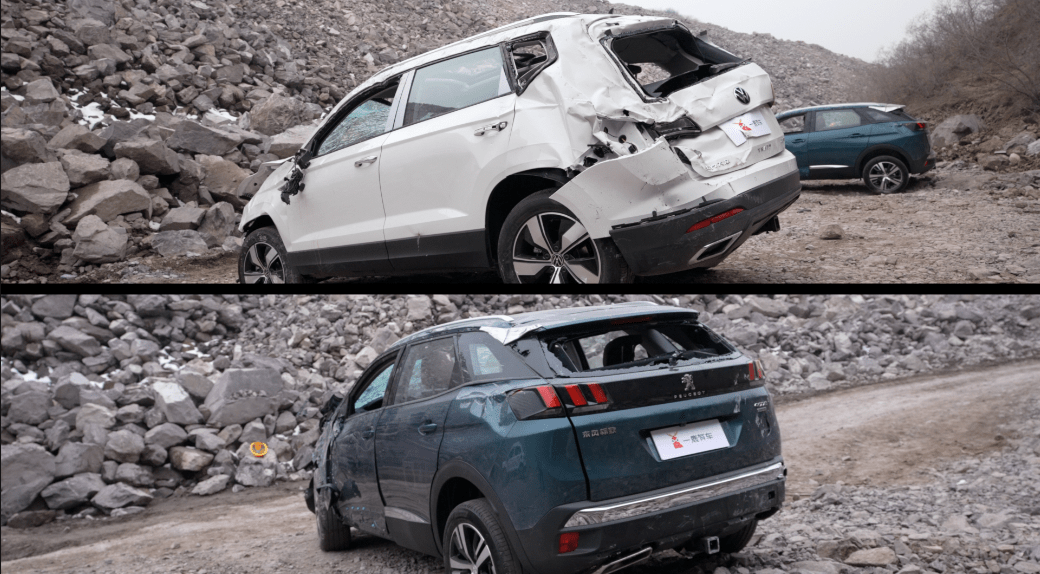 当游戏发生在生活中 这样的标致4008你一定会买一台_搜狐汽车_搜狐网