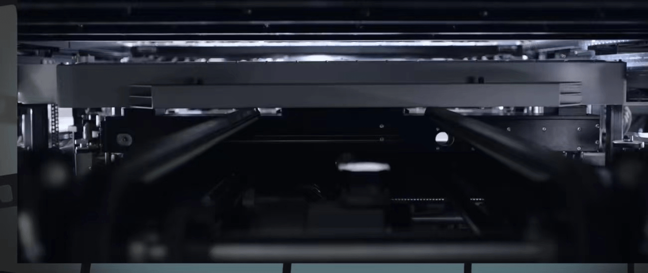 50万预算买车，你会为了蔚来ET7，放弃BBA吗？_搜狐汽车_搜狐网