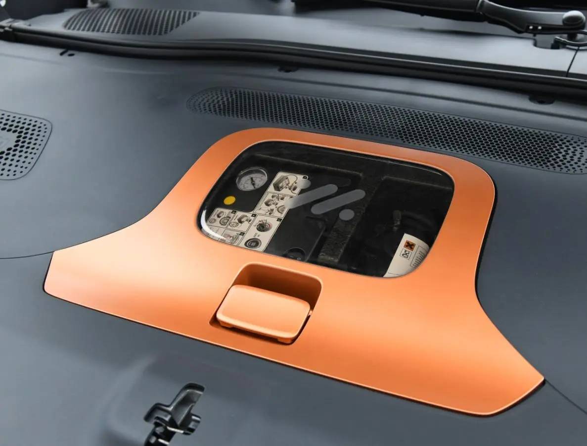 纯电续航615km 零百加速3.87秒 智己L7值36.88万吗？_搜狐汽车_搜狐网