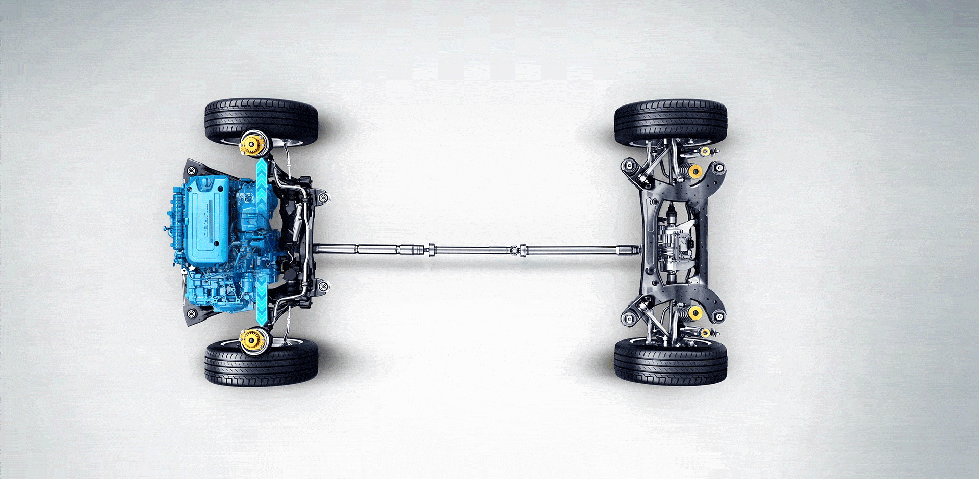 保值率再次蝉联前三！凯迪拉克XT4展示出无法拒绝的实力_搜狐汽车_搜狐网