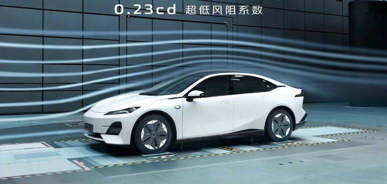 长安C385发布，搭氢燃料电池，续航超700km，3分钟快速补能_搜狐汽车_搜狐网