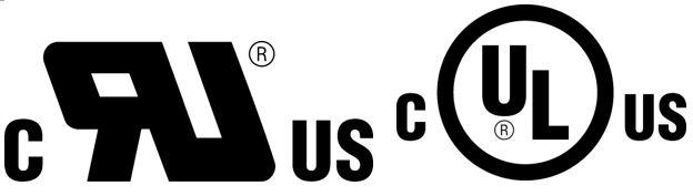 UL 2238 – 户外连接器做UL认证知识介绍_Test_的测试_产品