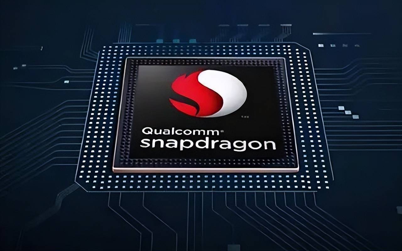 OPPO K10 Pro真机上手，对比Redmi K50 Pro，该如何选择？_方面_性能_笔者