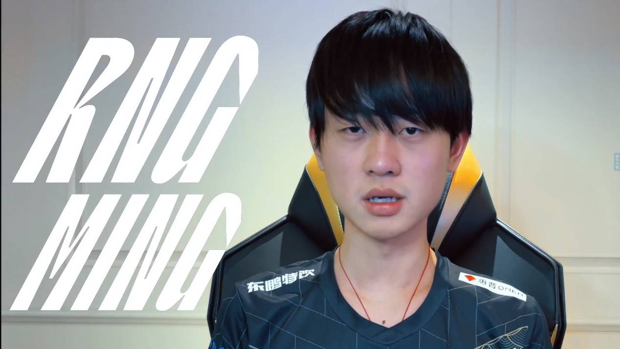 RNG赢过一次Faker，Uzi赢过三次！韩网热议MSI对阵：T1冠军稳了_战队_交战_历史