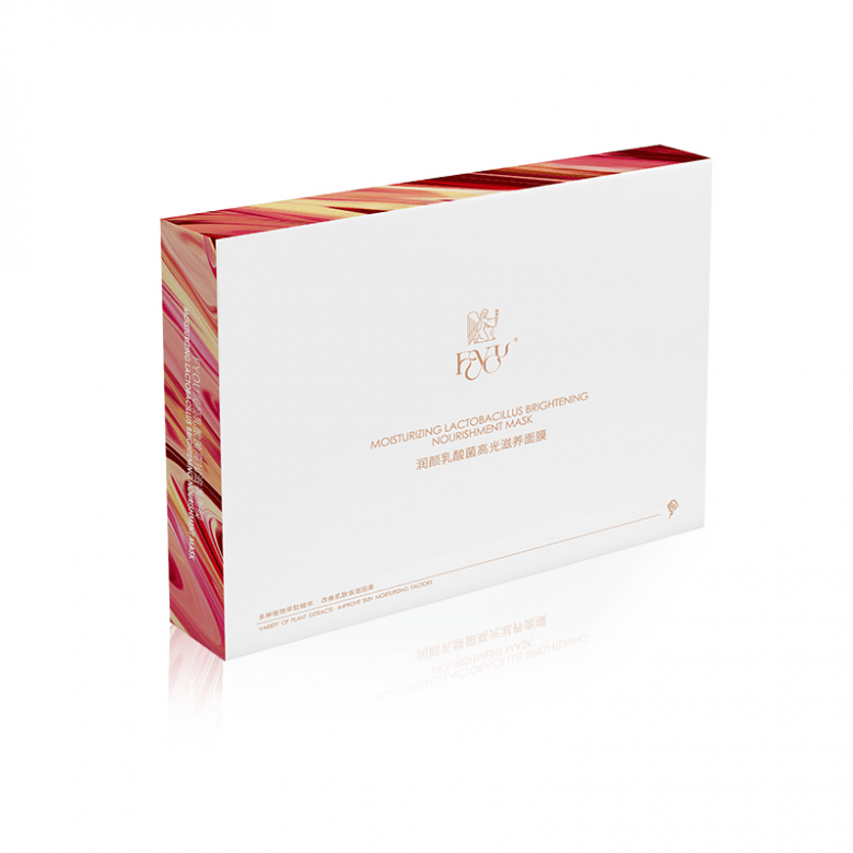 美肌护肤新高度，FYOU助你先“美”一步_肌肤_皮肤_成分