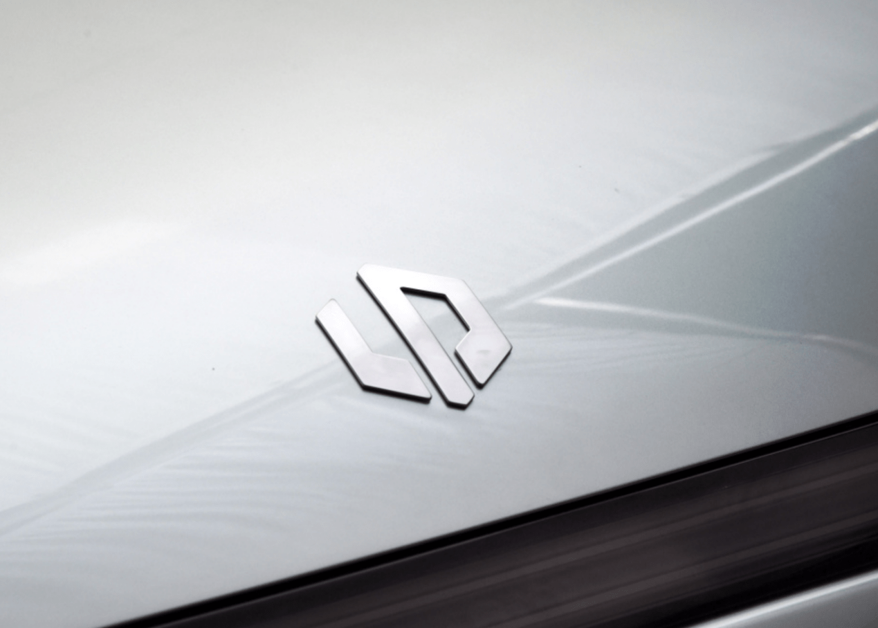 CTC没有那么神！零跑C01想要复制P7的成功？_搜狐汽车_搜狐网