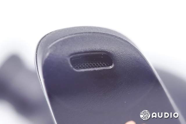 搭载高通QCC5151旗舰级蓝牙芯片，漫步者NeoBuds S真无线圈铁降噪耳机拆解_充电_支持_NeoBuds