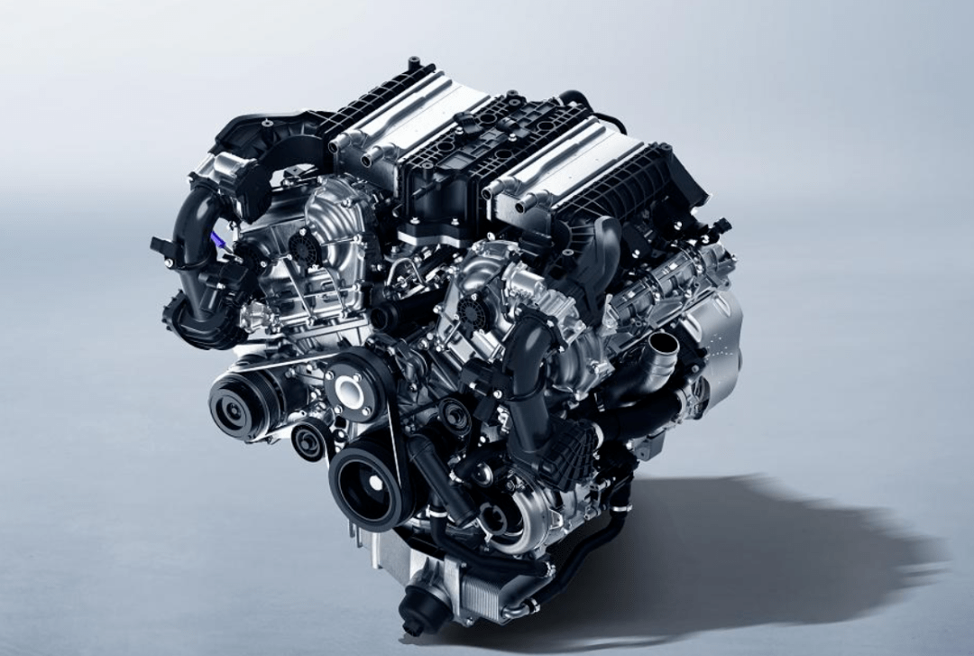 “最强国产皮卡”，长城炮6x6版本专利图曝光_搜狐汽车_搜狐网