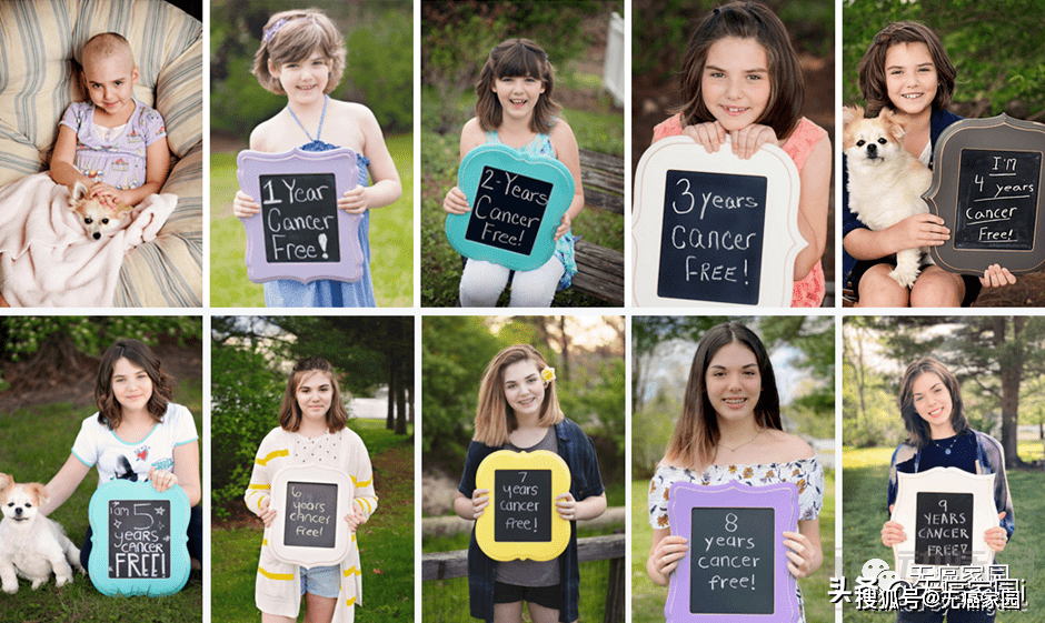 完全缓解率近100%！国产双靶点CAR-T疗法有望打破复发难治血液肿瘤治疗窘境！_癌细胞_Emily_患者