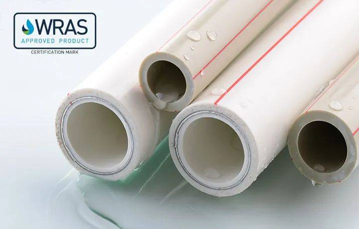 英国WRAS认证 材料测试 BS 6920解读_样品_进行_表面积