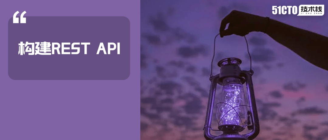 如何使用Feathers.js和SQLite构建REST API_服务_src_命令