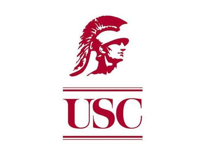USC是什么大学？美国领先的私立大学南加州大学有申请绿色通道吗_世界_成绩突出_排名