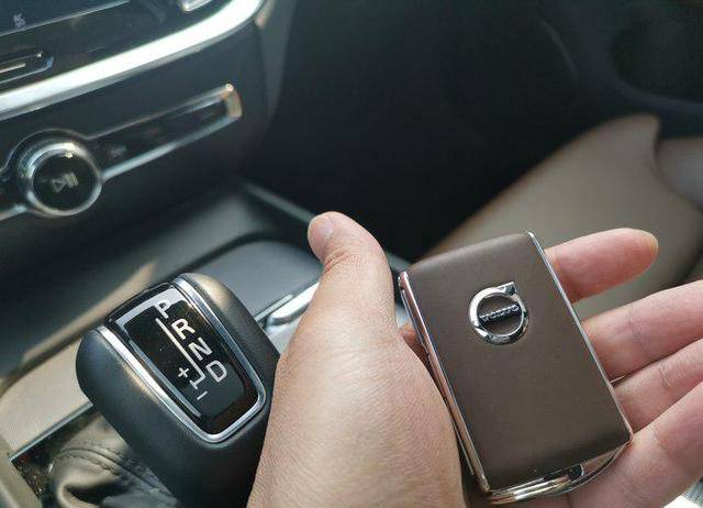 开了沃尔沃S60，再花30万开英菲尼迪Q50L_搜狐汽车_搜狐网