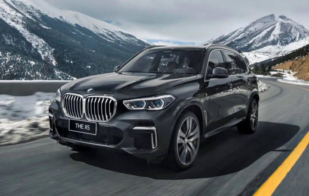 宝马X5国产压力大？奥迪Q7官宣降价_搜狐汽车_搜狐网