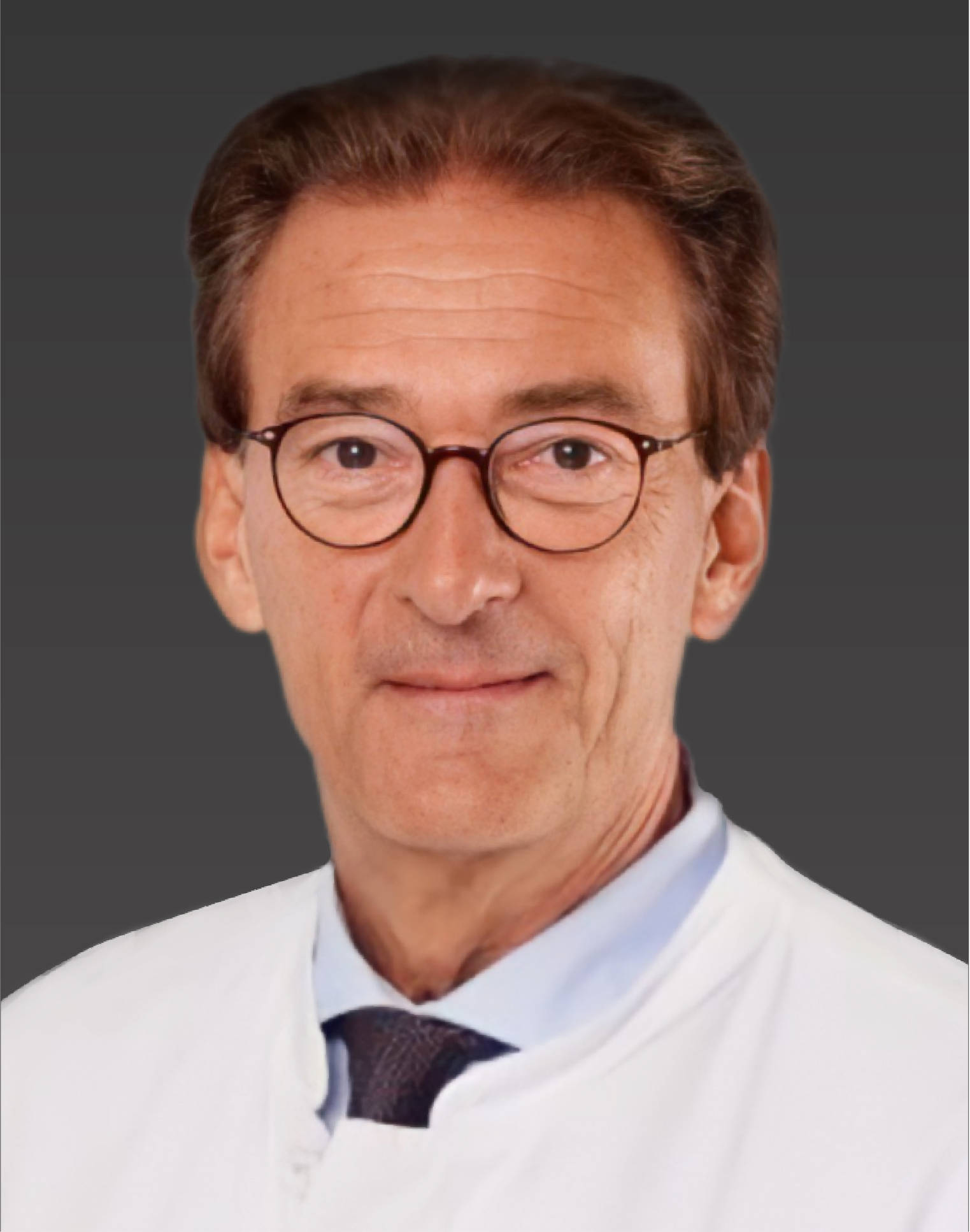 2022德国医学博士（MD）全新启航_Prof_med_慕尼黑