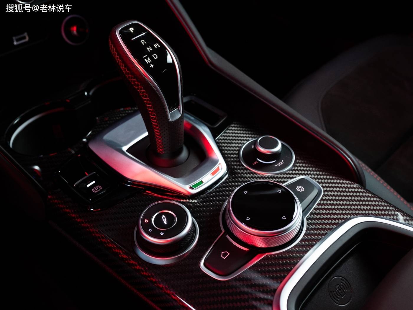 全新“瓦罐车”曝光，配2.9T+8AT，3.9s破百，竞争奥迪RS4 Avant_搜狐汽车_搜狐网