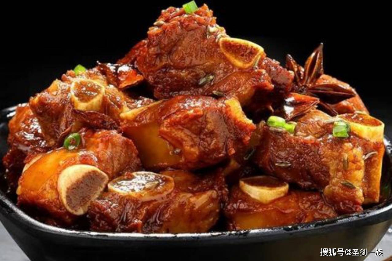 好吃到舔盘的10道家常菜，美味诱人，解馋下饭，孩子们要天天吃_料酒_清水_美食