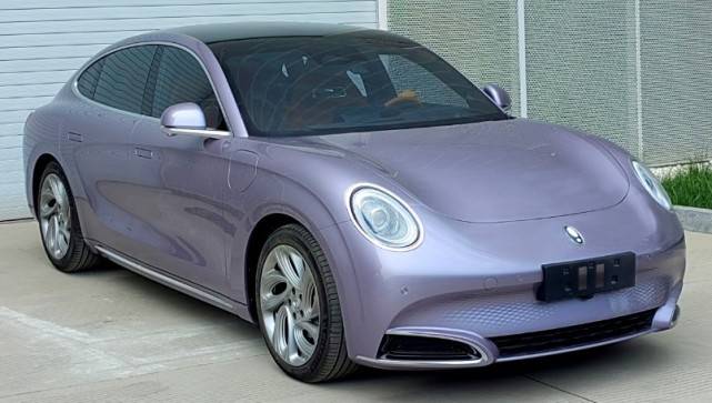 又有哪些重磅新车上了工信部目录G9、ET5、护卫舰07算吗？_搜狐汽车_搜狐网